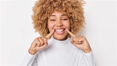Fluorides Role In Healthy Teeth