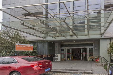 天宝华庭虹口区四平路首页 写字楼 租金价格3 4 6 0物业招商中心电话 非官网
