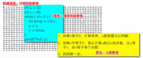 翁恺c语言1翁恺c语言 Csdn博客