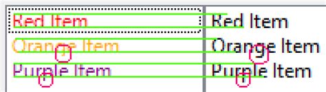 Ownerdrawfixed Boundsdrawstring Issue · Issue 7141 · Dotnetwinforms