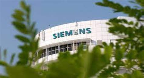Siemens Is Looking For Automation Testing Engineer IndiaJobX