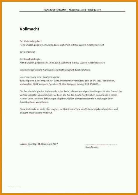 Vollmacht Ikk Vorlage Pdf Vorlagen Einspruch Krankenkasse My XXX Hot Girl