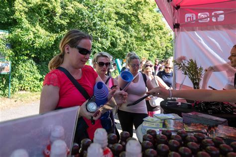 Form Factory Body And Mind Day 2025 Form Factory