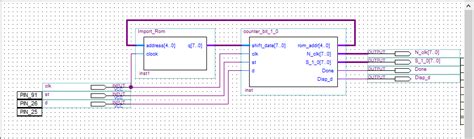 Verilog含1个数统计电路设计128bit计算1的个数的电路实现 Csdn博客