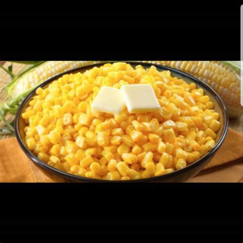 Jual Jagung Pipil Jasuke 1kg Shopee Indonesia