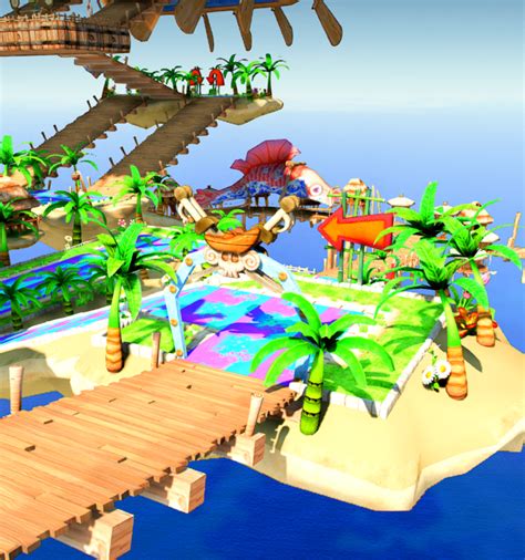 GTA 5 Adventure Ramp Map GTA 5 Mods Stunt Ramp GTA 5 Addon Prop Ramp