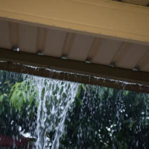 The Most Common DIY Gutter Installation Mistakes