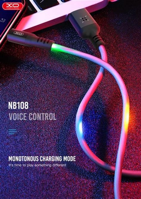 Xo Nb Usb Cable Xo Uae
