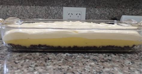 Maracuya 868 Recetas Caseras Cookpad