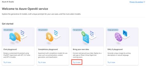 Lob기간 업무 앱에 Openai Communication 및 조직 데이터 기능 통합 Microsoft Learn