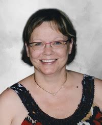 Johanne Pelletier 19572022 Décédé e le 6 août 2022 SaintePerpétue de L