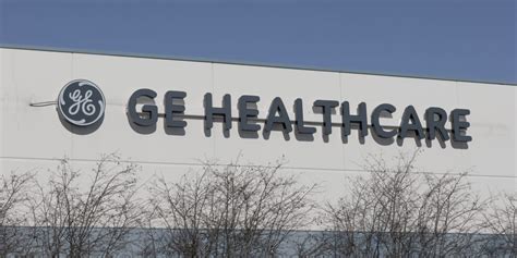 Ge Healthcare Completes 23b Intelerad Acquisition