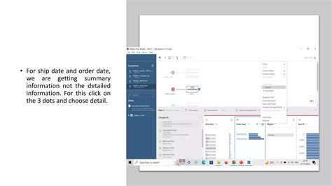 Tableau Preppptx