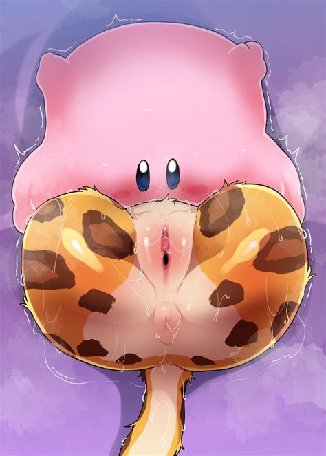 Rule 34 1girls 1other Anthro Anus Ass Big Butt Bodily Fluids