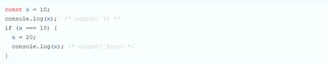 Es6 Và Javascript Nâng Cao