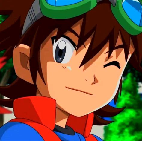 عالم الكرتون Cartoon World