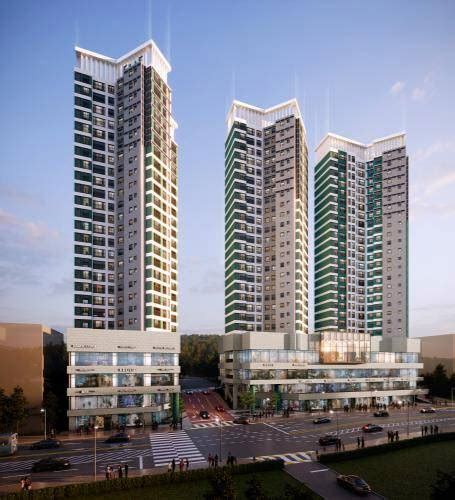 서울시 역세권 활성화 사업 주요 간선도로변까지 확대한다