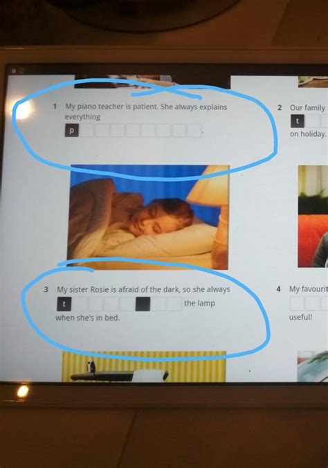 szybko plis pomóżcie alumnos planeaciondidactica cucea udg mx