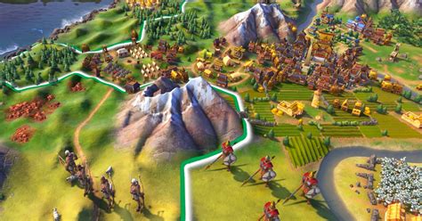 Best Rts Games 2024 Xbox Neile Claudine