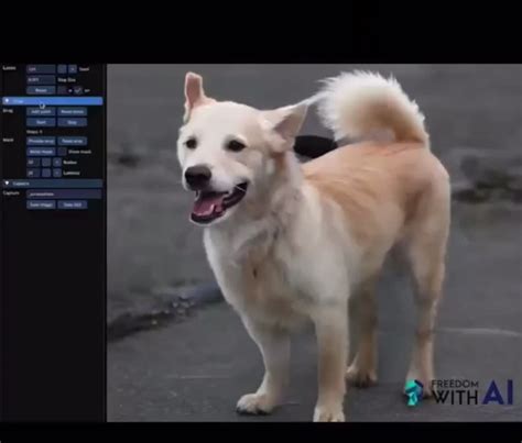 Dataskillz On Linkedin Datascience Machinelearning Python