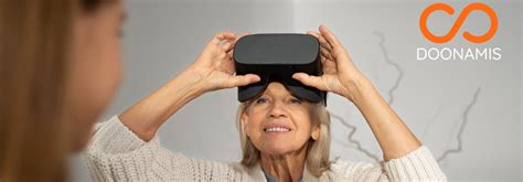 Ai Vr And Mobile Apps In Alzheimers Research And Treatment