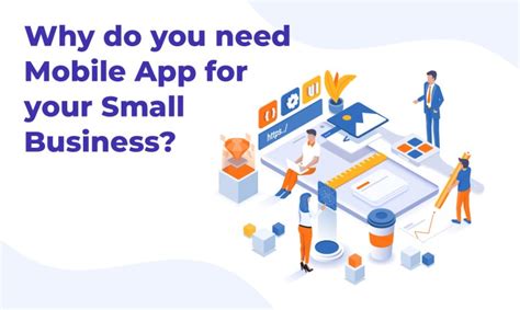 how to create an app for your business netmaxims blog web and mobile development services