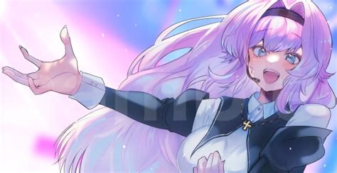 Skima