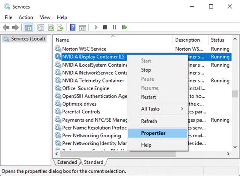 How To Disable Or Uninstall NVIDIA GeForce Experience TechCult