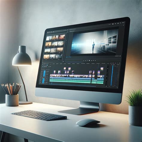 elevenlabs — how to use elevenlabs for youtube shorts elevenlabs