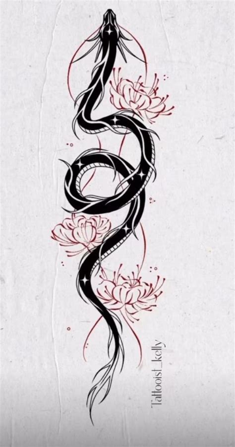 Pin By Elisa D Ashford On Phoenix Tattoo For Women Mystical Tattoos