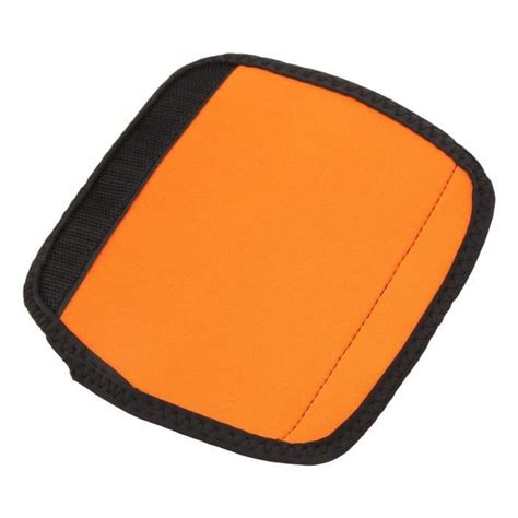 Keenso Manchon Flottant Pour Tuba Manchon De Flottabilité Tube