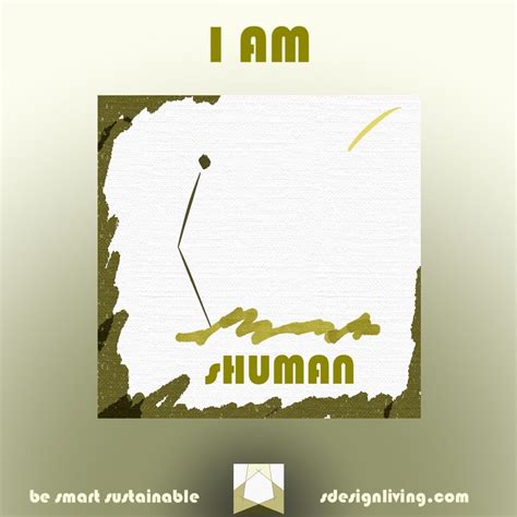 Ai Iot Climatetech Neuroscience Healthtech Sdesignsystem Geoinfosys