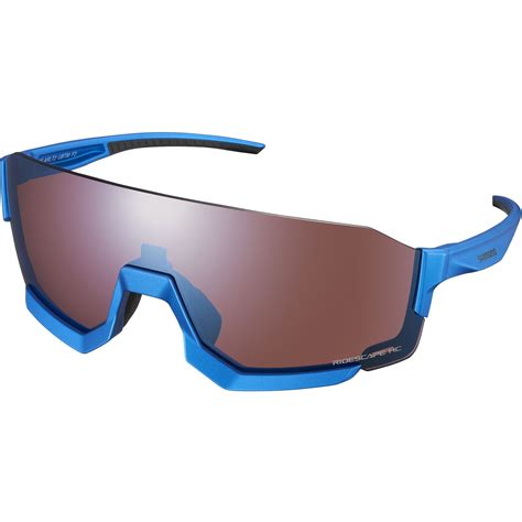 Shimano Clothing Aerolite Glasses | Accessories/Sunglasses & Lenses ...