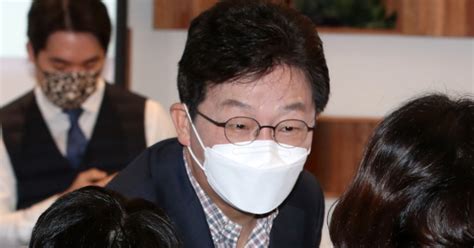 유승민 전략공천설에국힘 경기지사 후보들 반발