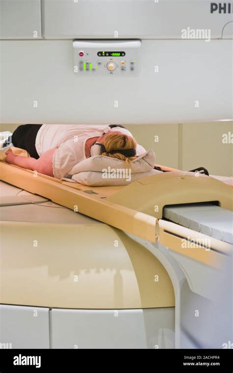 Open Mri High Field Superconductive 10 Testa Wide Open Mri Scanner 3