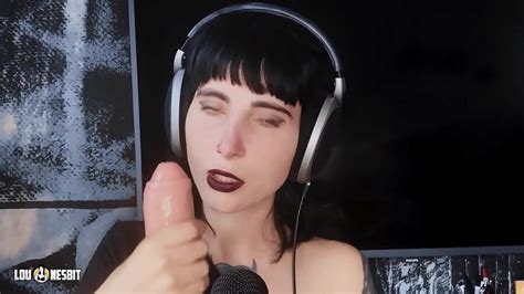 Cum Eating Instruction Asmr Xnxx Com