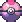 Dream Ball Bulbapedia The Community Driven Pokémon Encyclopedia