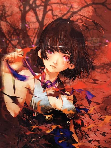 漫画家美树本晴彦画展宣传图公开 幻猫acg