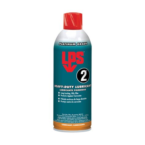 Lps2 Phantec Aircraft Solutions