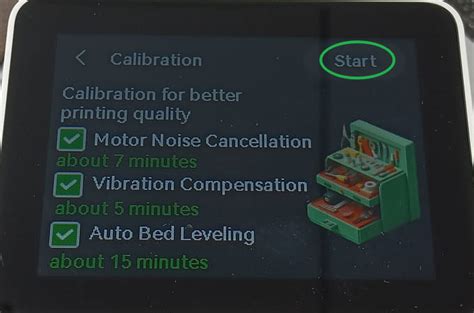 A1 Installation Tutorial Bambu Lab Wiki