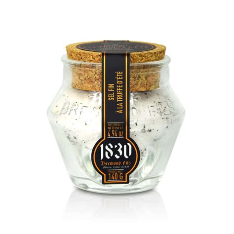 Salt Buy Online Uk Sous Chef Uk