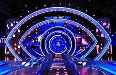Grande Fratello Coppia Nata Nel Reality Sta Organizzando Il Matrimonio
