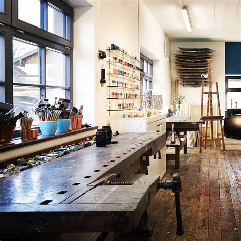 Brigitte Brunner Biljana Art Home Facebook