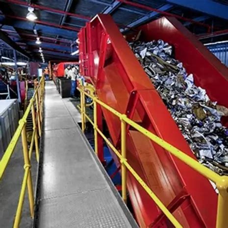 Waste Management Australia