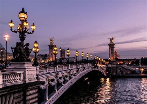 Urlaub In Frankreich Reiseinspiration Reisetipps Angebote Reiseuhu De