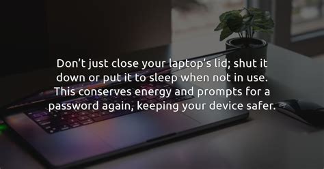 Itondemand On Linkedin Techtips Securityawareness Computersecurity Digitalsecurity…