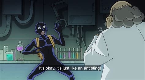 Netflix Conoce los animes que llegarán en enero del a la plataforma de streaming Surtido