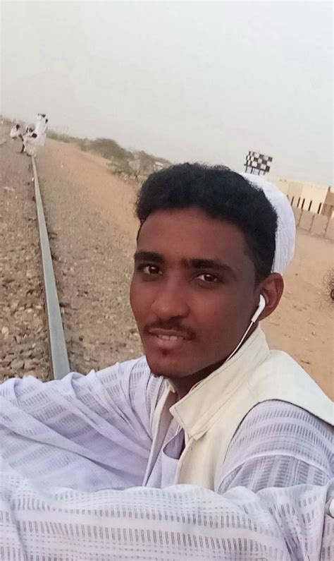 إبراهيم ود الهادي Shendi