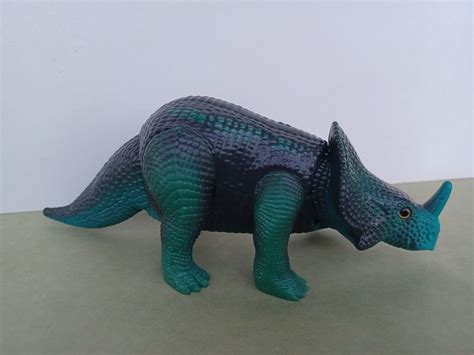 Monoclonius