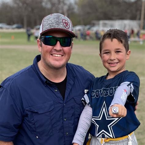 Shane Prince Sheriffs Deputy Sheriffs Office Linkedin